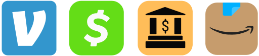 ProForce Pest Control: Referral Rewards