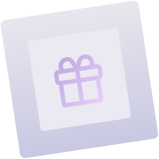 ProForce Pest Control: Referral Rewards